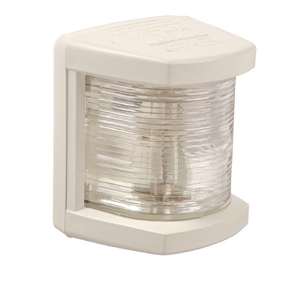 Nimbus Webbshop - Lanternor